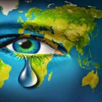 Education in the Future. | bobdillon33blog